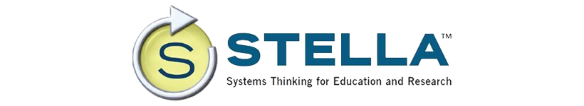 Stella – Inova Software and Consultancy