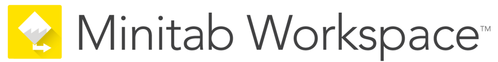 Minitab Workspace – İnova Yazılım ve Danışmanlık